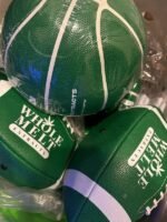 Whole Melt Accessories - Official Whole Melt Extracts