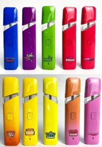 Official Whole Melt Extracts – Order Whole Melts Disposables